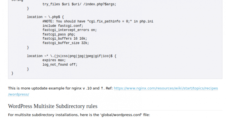 Fixing Gutenberg Error “the Editor Has Encountered An Unexpected Error” Ivanbayan