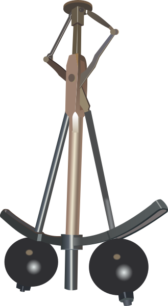 Repairing of kitchenaid phase control board | IvanBayan